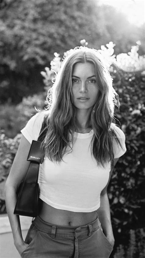 Picture Of Marion Pascale