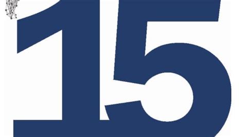 Vote For Top Player On The 2025 Herald Tribune The Big 15 Football