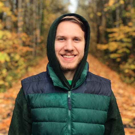 Austin Hass Expert Drum Teacher At Denver Percussion