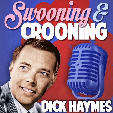 The Trolley Song Lyrics Follow Lyrics