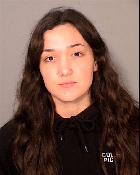 Charges Tartan High School Special Education Teacher Had Sexual