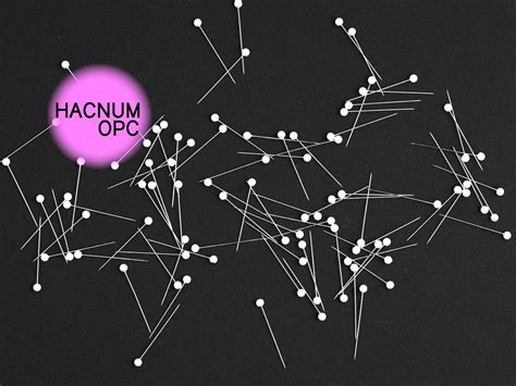 Vers Un Livre Blanc De La Décentralisation Culturelle