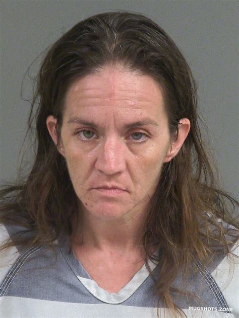 Fleischman Mary Jean 08232025 Charleston County Mugshots Zone