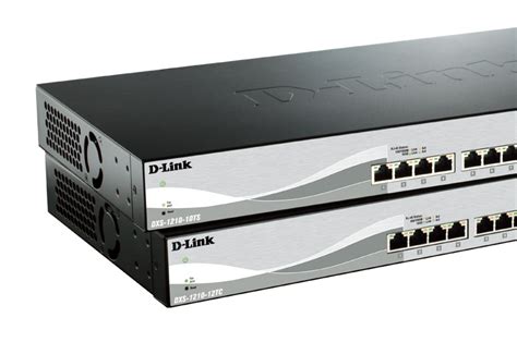 10gbe 10 Gigabit Ethernet Pc Solución