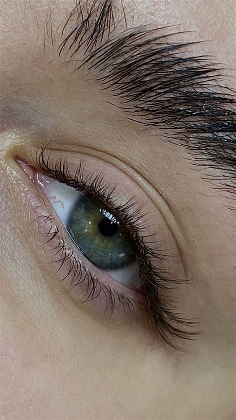 Ресницы Коричневые ресницы Наращивание ресниц Эстетика Визуал мастера по ресницам Идеи для