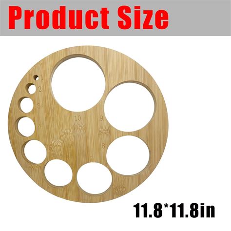 Cervical Dilation Board For Midwife Doula Birth， Australia Ubuy