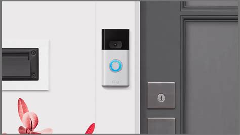 Amazon Ring Employees Able To Access Customer Video