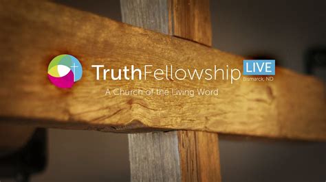 Study Of Proverbs Class 40 Adult Sunday School Youtube