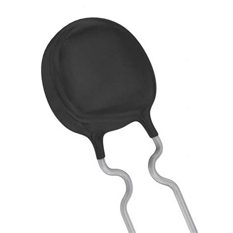 Ptccl05h181dbe Chipapex Global Electronic Components Supplier Chipapex Global Electronic