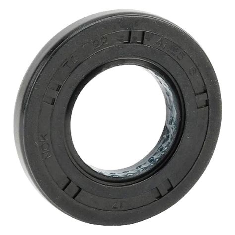 Simring Norlett Service