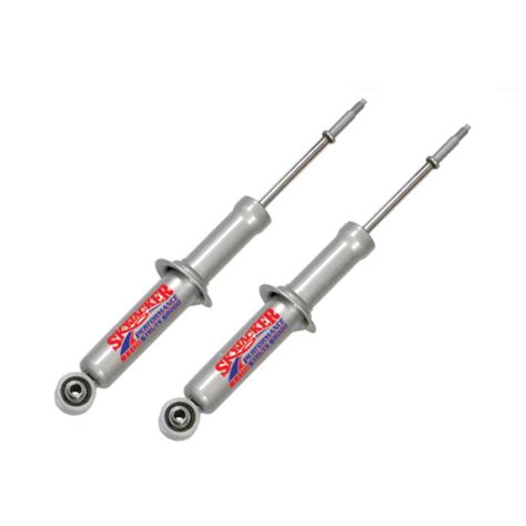 Skyjacker Front Leveling Kit For 1998 2004 Toyota Tacoma