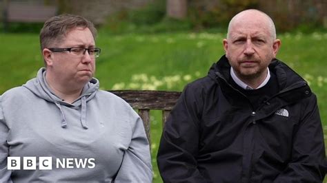 Cousins Pay Tribute To Selfless Hero James Kirby Rnewsoftheuk