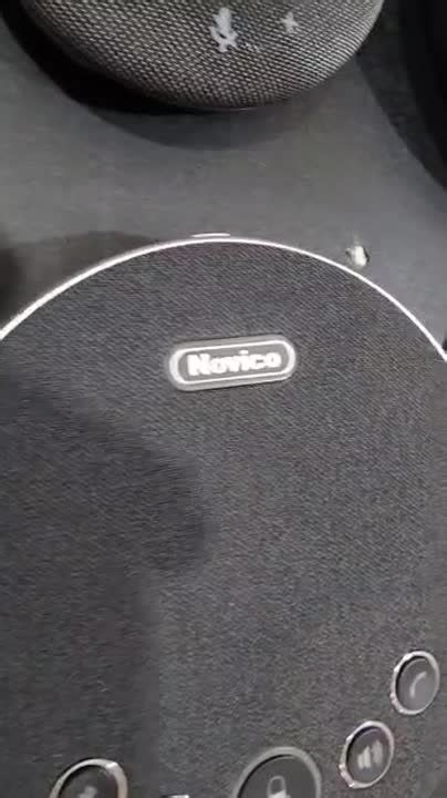 Majid Shojaei On Linkedin Videoconference Webconference Videoconferenceing Telemedicine