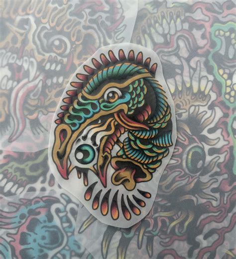 Mr Drew Peacock” By Smyles Crawe Tattoo Leeds Uk Rtattooflash