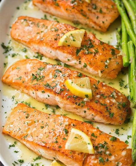 Simply Fit Recipes On Instagram Follow Us Simplyfitrecipes For
