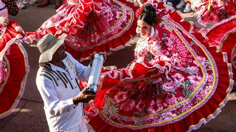 Happy Cinco De Mayo Meaning History Food And How Its Celebrated In