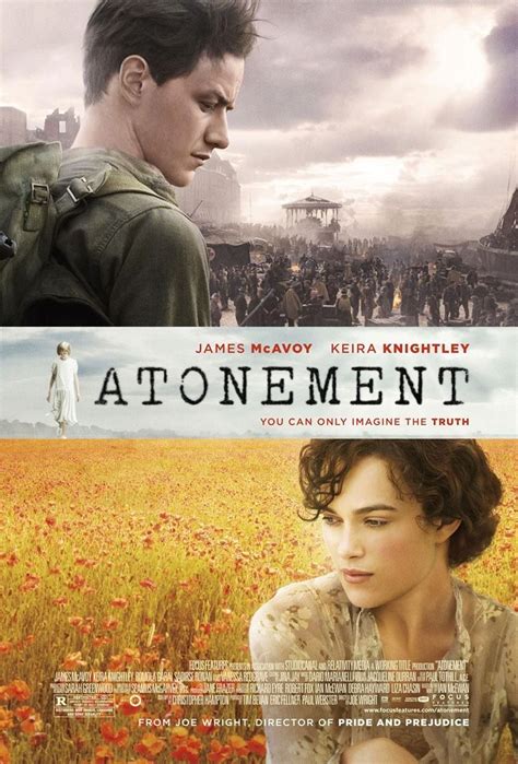 Atonement Clo