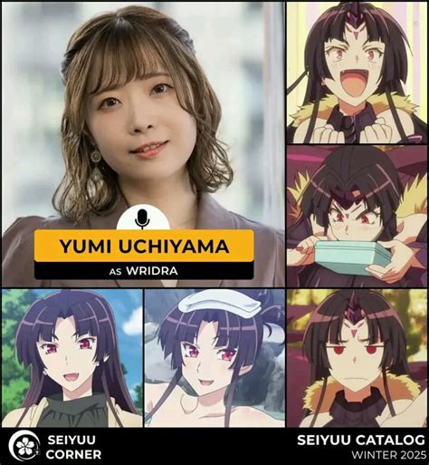 Animeinfoz Happy Birthday To Yuuki Aoi 🎉🎉🎉 Aoi San Turns 33 She