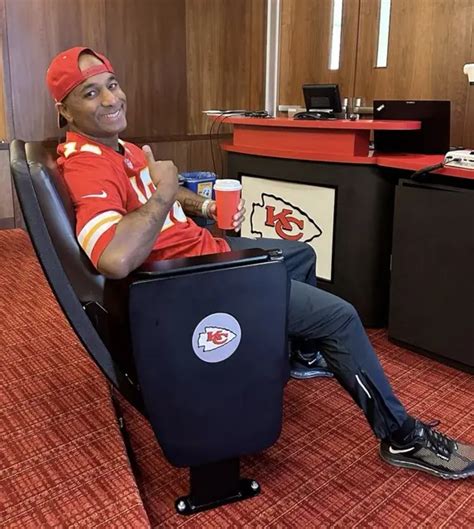 Wallo Wallo267 Net Worth Age Wiki Girlfriend And More