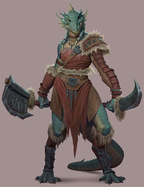 Forrest Imel Dungeons And Dragons Characters Dungeons And Dragons