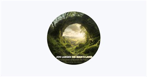 ‎ola Erlien Apple Music