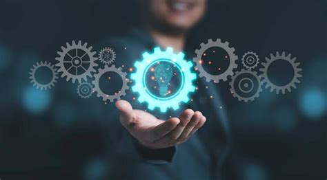 D Cube Analytics On Linkedin Data Wrangling For Aiml D Cube Analytics