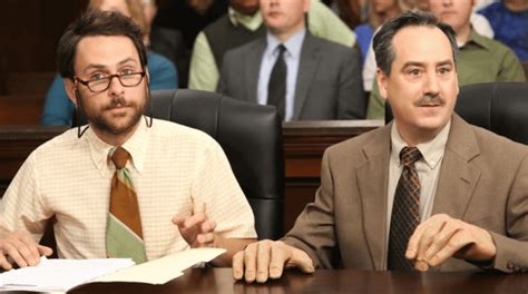 Ethan Uncle Jack Has Already Figured Out A Solution To Your Insecurity R H3h3productions