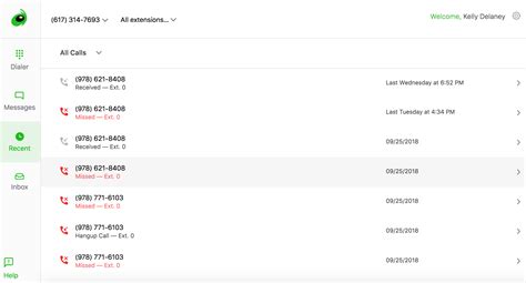 Grasshopper Reviews Prijzen En Scores Getapp Nederland 2023