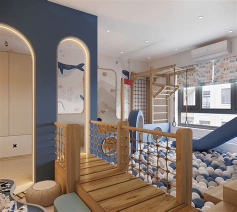 Ruby Estates Koi Solution