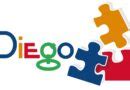 Fundación Diego Infancia Feliz Y Saludable Diego A C Femexer