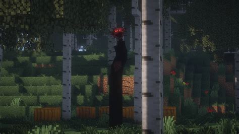 The Boiled One Reimagined Gallery Minecraft Mods Curseforge