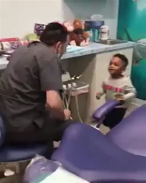 Flavien Kudeda On Linkedin Remède Miracle Pour La Diversion Et Faire Oublier Pourquoi On Est…