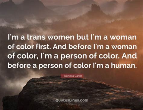 67 Best Transgender Quotes By Famous Persons Quoteslines