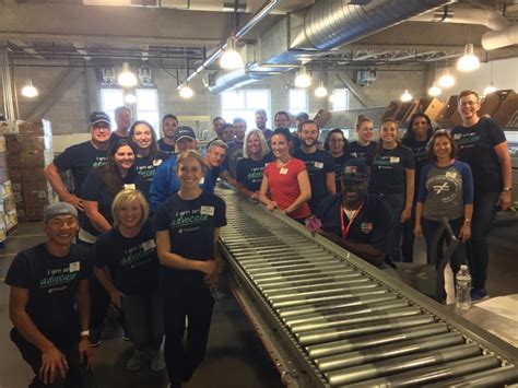 Tesaro Inc On Linkedin Yesterday Teamtesaro Had The Opportunity To