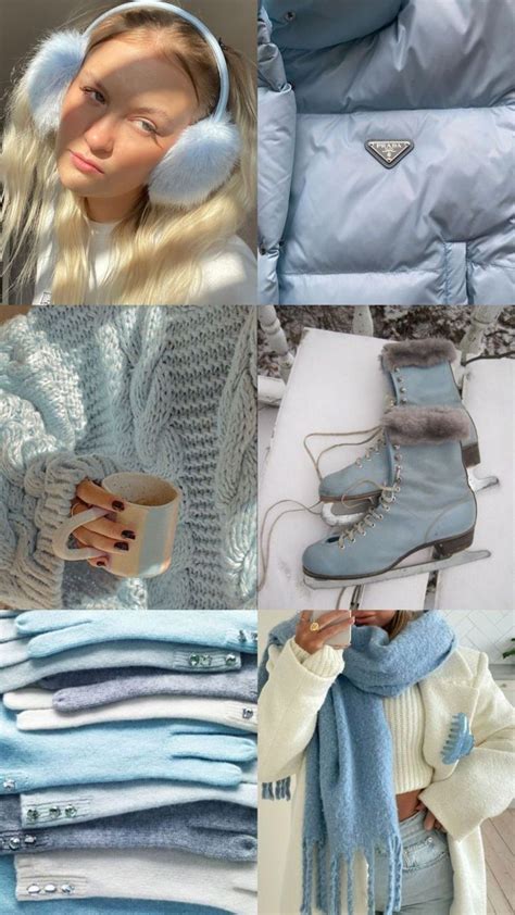 Pin By Courtney Reid On Fashion Winter Outfits Winter Outfits Cold