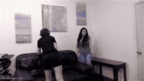 Torvea Customs Clips4sale