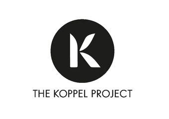 The Koppel Project Baker Street