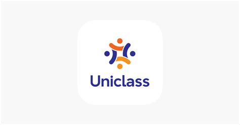 uniclass Tiểu Học On The App Store uniclass Tiểu Học On The App Store