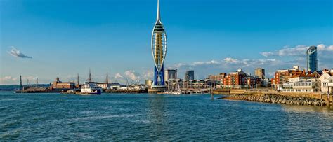 10 Online Bachelors Degrees In Electrical Engineering 2025