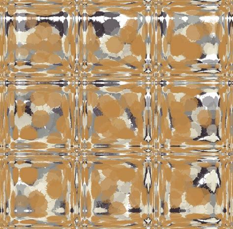 Premium Vector Pattern Of Glass Block Wall
