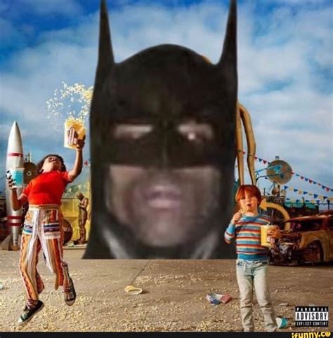 Travisscottbatman Memes Best Collection Of Funny Travisscottbatman