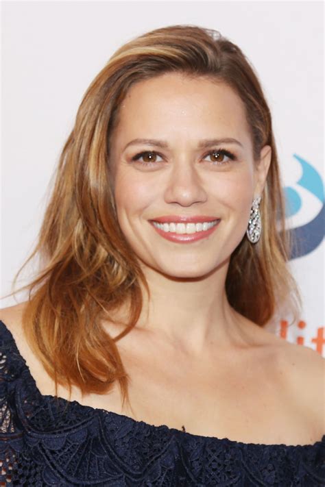 Bethany Joy Lenz At Make Equality Reality Gala In Beverly Hills 1203
