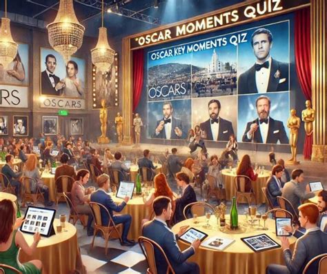 Weekly Quiz The Ultimate Guide To Engaging Educating And Entertaining