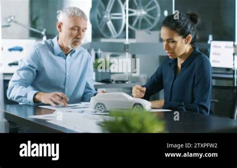 Engineer Woman Blueprints Sketches Stock Videos And Footage Hd And 4k Engineer Woman Blueprints Sketches Stock Videos And Footage Hd And 4k