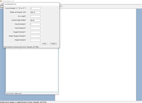 Explaining Homepage Example Greenbrier Graphics Llc