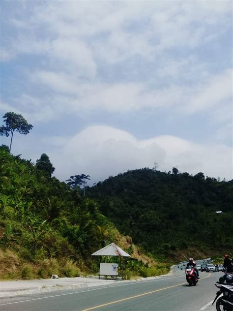 Pdf Download Socratic Logic A Logic Text Using S By Liljisung On