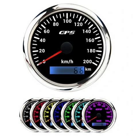 How To Calibrate Speedometer Chevy Silverado