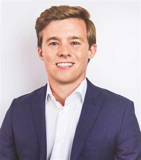 Meet The Team Aea Investors