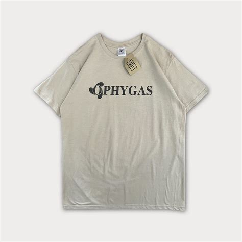 Explorer Tee Aces Vintage
