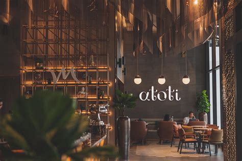 Atoti Miri 2025 Reviews And Information